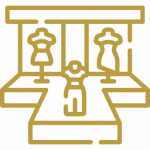 Premium Modelling Academy - Ace Models