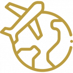 About Us - Ace Models International