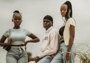 Pretoria East Branch - Ace Models International