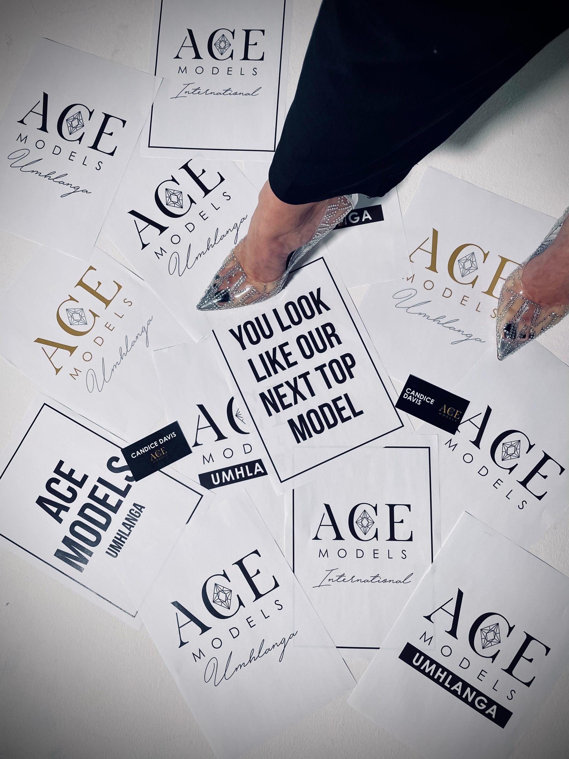 Ballito & Umhlanga - Ace Models International